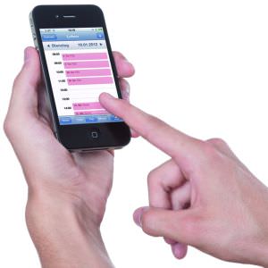 WebUntis Info – PEDAV